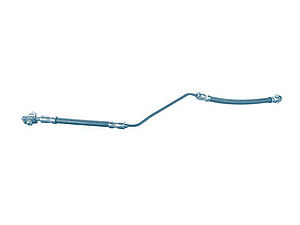 Braking System – Components & Safety | Mein Autolexikon